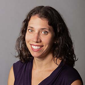 Bethany Brookshire - Knight Science Journalism @MIT