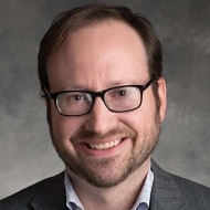 Eric Hand - Knight Science Journalism @MIT