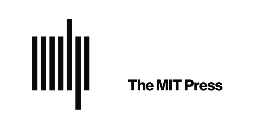 Seminar: MIT Press and the Science of the Book Proposal - Knight ...