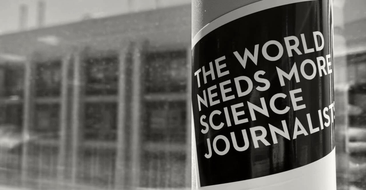 Knight Science Journalism Program Launches HBCU Science Journalism ...