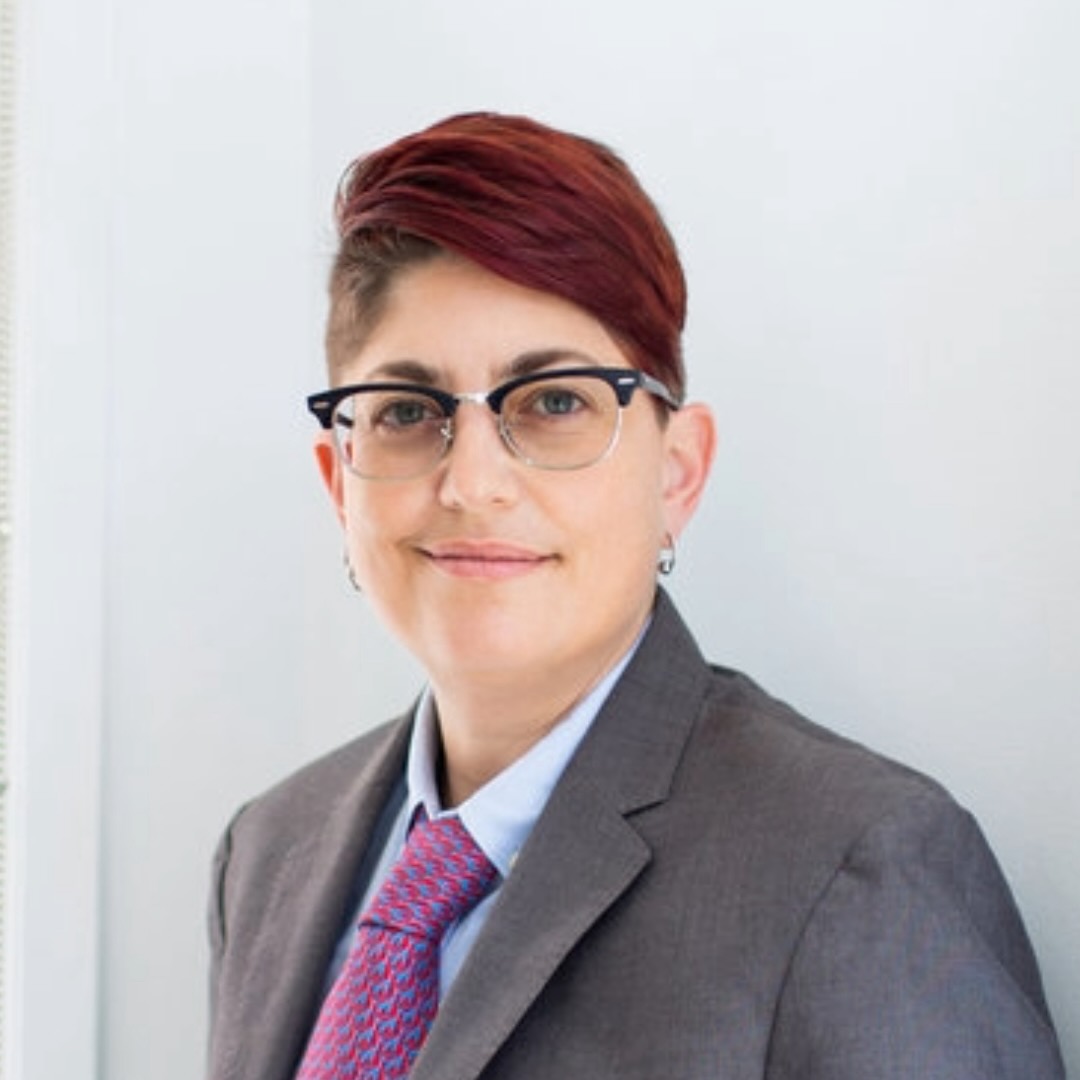 Annalee Newitz on Psychological Warfare and the American Mind - Knight ...