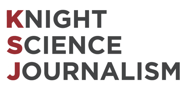Academic-Year Fellowship Archives - Knight Science Journalism @MIT