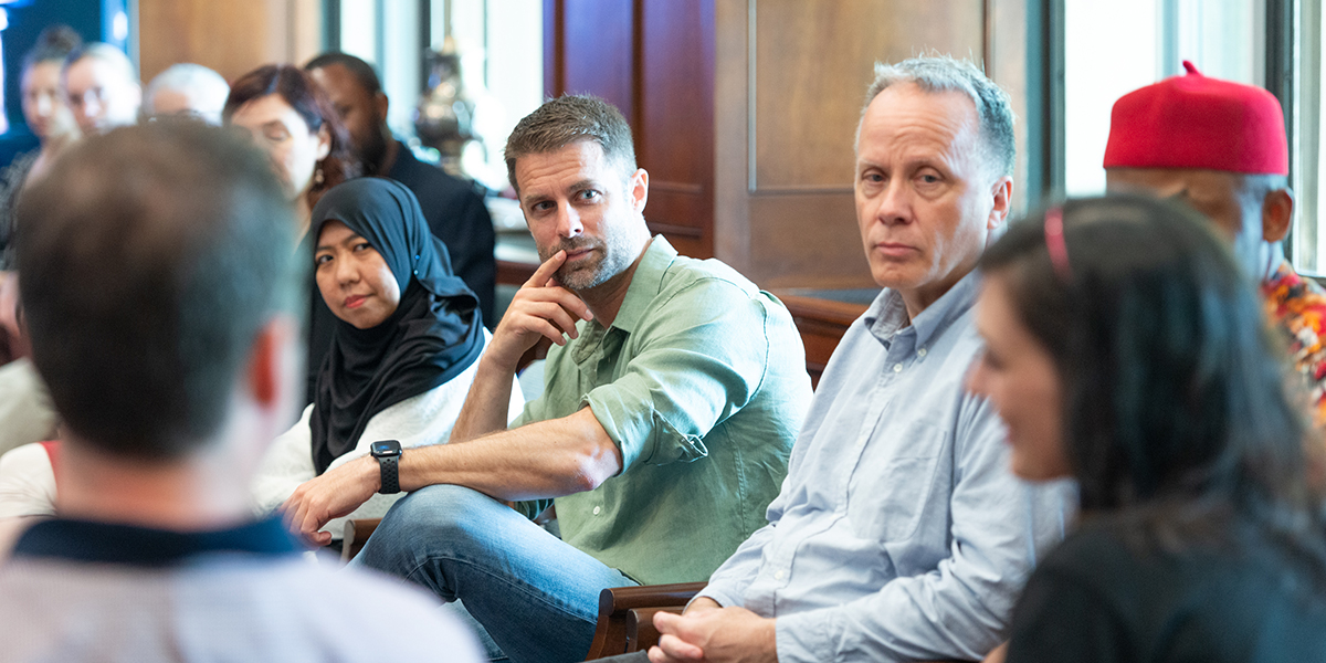 Knight Science Journalism @MIT