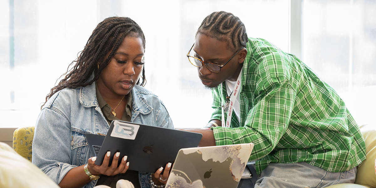 HBCU Science Journalism Fellowship